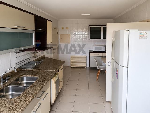 120 Área Útil Apartamento Alugar, 2 Dormitórios localizado em Rua Dr. Paulo Ferraz da Cista Aguiar, 2255, Vila Yara, Osasco, São Paulo, 06030 016 | Brasil