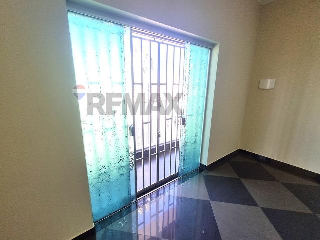 120 Área Útil Apartamento Alugar, 2 Dormitórios localizado em Rua João Bernestein, 559 SUPERMERCADOS SÃO SIVENTE Jardim São Vito, Americana, São Paulo, 13473200 | Brasil