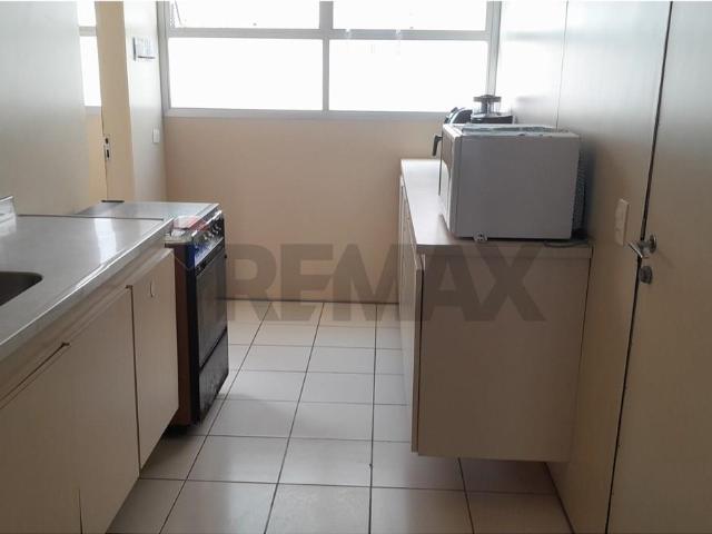120 Área Útil Apartamento Alugar, 3 Dormitórios localizado em Centro, Guarujá, São Paulo, 11410223 | Brasil