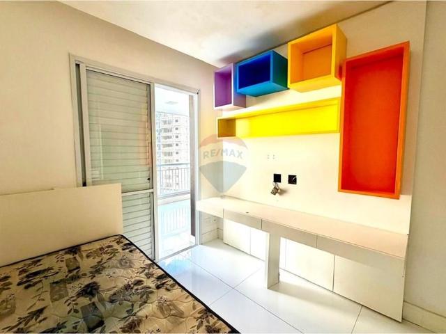 120 Área Útil Apartamento Alugar, 3 Dormitórios localizado em Avenida General Rondon, 400 Astúrias Jardim Astúrias, Guarujá, São Paulo, 11420000 | Brasil