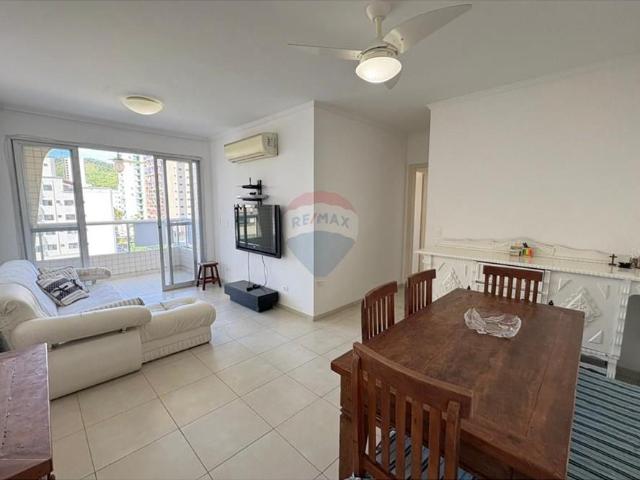 120 Área Útil Apartamento Alugar, 3 Dormitórios localizado em Avenida Miguel Alonso Gonzáles, 395 jardim las palmas Jardim Las Palmas, Guarujá, São Paulo, 11420220 | Brasil