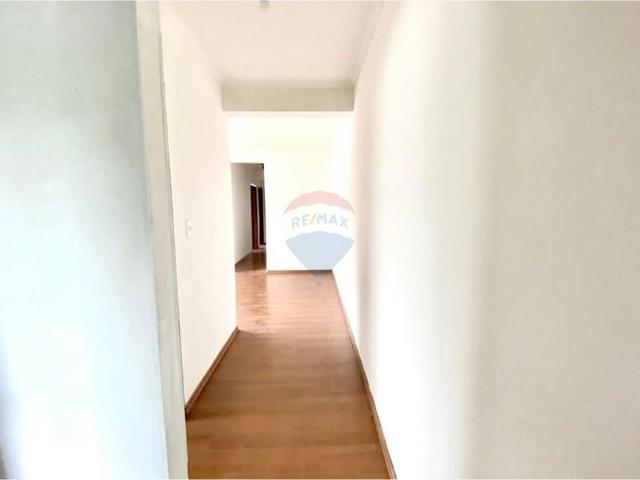 120 Área Útil Apartamento Alugar, 3 Dormitórios localizado em Freguesia do Ó, São Paulo, São Paulo, 02730070 | Brasil