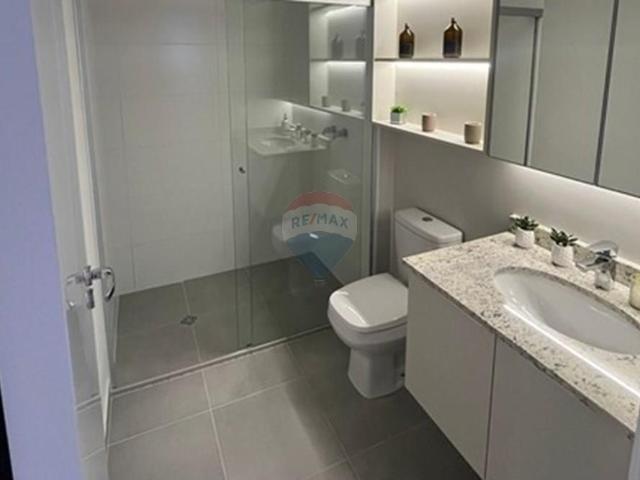 120 Área Útil Apartamento Alugar, 3 Dormitórios localizado em Jardim Portal da Colina, Sorocaba, São Paulo, 18031005 | Brasil