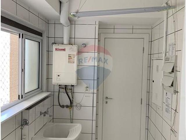 120 Área Útil Apartamento Alugar, 3 Dormitórios localizado em Pinheiros, São Paulo, São Paulo, 05416 011 | Brasil
