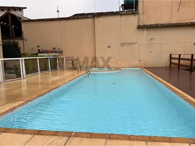 120 Área Útil Apartamento Alugar, 3 Dormitórios localizado em Rua Aliança Liberal, 700 Mambo Bela Aliança, São Paulo, São Paulo, 05088000 | Brasil