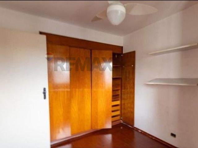 120 Área Útil Apartamento Alugar, 3 Dormitórios localizado em Rua Barão de Jaceguai, 1305, Campo Belo, São Paulo, São Paulo, 04606001 | Brasil