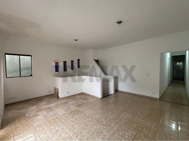 120 Área Útil Casa Alugar, 2 Dormitórios localizado em Jardim do Tiro, São Paulo, São Paulo, 02842010 | Brasil