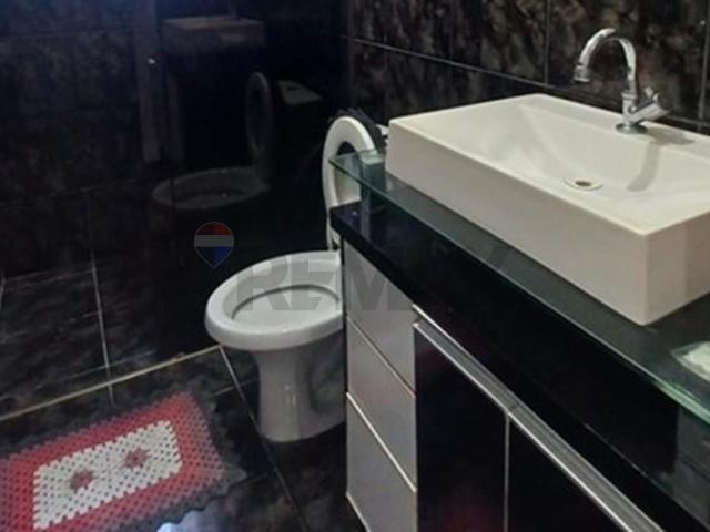 120 Área Útil Casa Alugar, 2 Dormitórios localizado em Jardim Reflorenda, Botucatu, São Paulo, 18.605 322 | Brasil