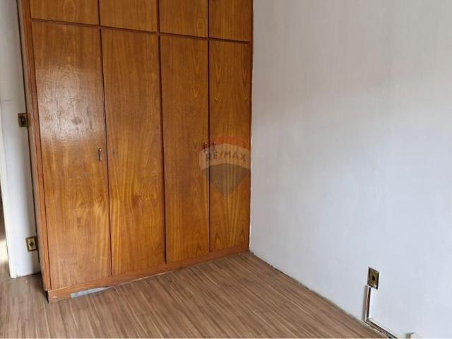 120 Área Útil Casa Alugar, 2 Dormitórios localizado em Mário Siqueira, 582, Botafogo, Campinas, São Paulo, 13020 210 | Brasil