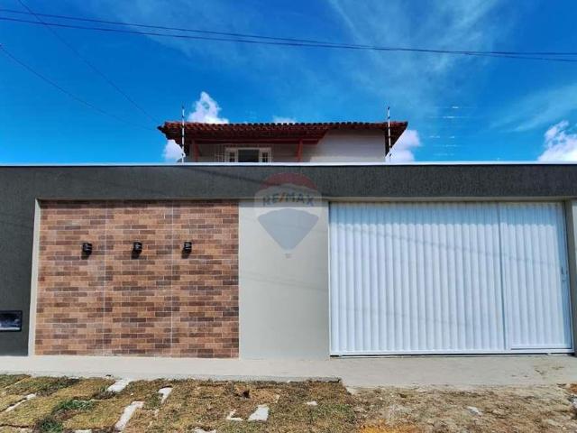 120 Área Útil Casa Alugar, 2 Dormitórios localizado em Recanto do Lago, Teixeira de Freitas, Bahia, 45987 144 | Brasil