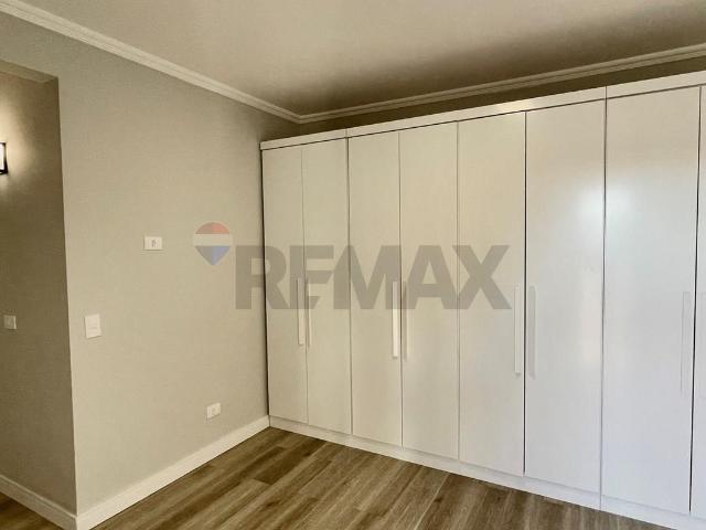 120 Área Útil Casa Alugar, 2 Dormitórios localizado em Rua Cícero Cordeiro, 61 Vila Nina Brasilândia, São Paulo, São Paulo, 02834070 | Brasil