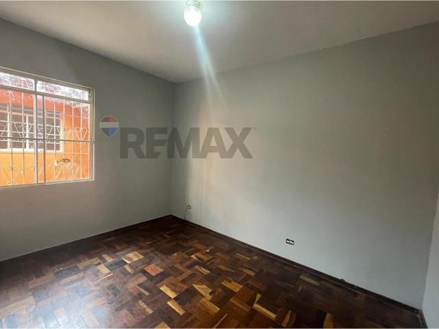 120 Área Útil Casa Alugar, 2 Dormitórios localizado em Rua Amaury Quilicci, 221, Central Parque Sorocaba, Sorocaba, São Paulo, 18051090 | Brasil