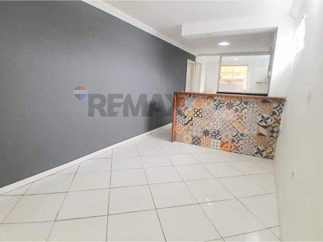 120 Área Útil Casa Alugar, 2 Dormitórios localizado em Rua Afonso Pena, 17 Restaurante do Tico Centro, Lauro de Freitas, Bahia, 42703730 | Brasil