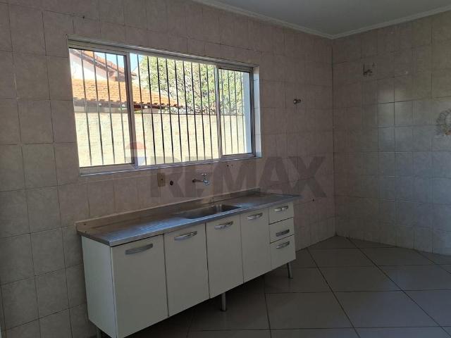 120 Área Útil Casa Alugar, 2 Dormitórios localizado em Santa Cruz, Mogi Mirim, São Paulo, 13800456 | Brasil