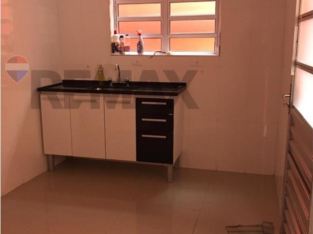 120 Área Útil Casa Alugar, 3 Dormitórios localizado em TRAVESSA GALIANO OLIVATO, 94, Rio Pequeno, São Paulo, São Paulo, 05379 010 | Brasil