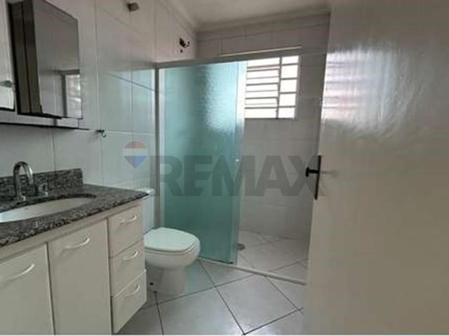 120 Área Útil Casa Alugar, 3 Dormitórios localizado em Lavapés, Mairiporã, São Paulo, 07600508 | Brasil