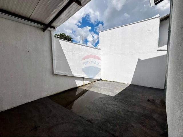 120 Área Útil Casa Alugar, 3 Dormitórios localizado em Residencial Araguaia, Anápolis, Goiás, 75071405 | Brasil