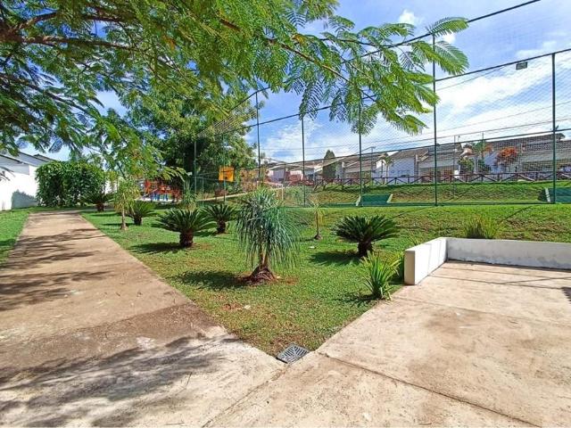 120 Área Útil Casa Alugar, 3 Dormitórios localizado em Residencial Araguaia, Anápolis, Goiás, 75071405 | Brasil