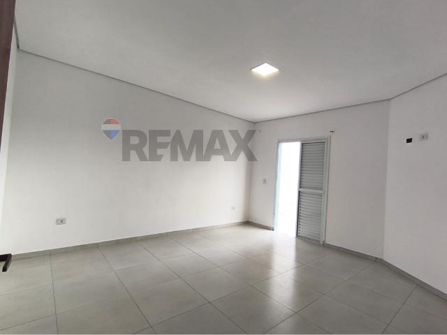 120 Área Útil Casa Alugar, 3 Dormitórios localizado em Rua das Hortências, 200, Jardim Primavera, Mauá, São Paulo, 09361270 | Brasil