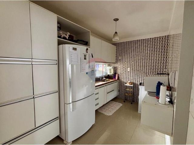 120 Área Útil Casa Alugar, 4 Dormitórios localizado em Condomínio Villa Bella, 301, Limoeiro, Camaçari, Bahia, 42801903 | Brasil