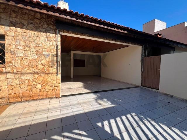 120 Área Útil Casa Alugar, 4 Dormitórios localizado em Jardim Santa Rosa, Nova Odessa, São Paulo, 13385088 | Brasil