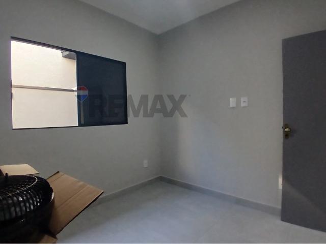 120 Área Útil Casa de Condomínio Alugar, 3 Dormitórios localizado em Av. Ipanema, 10960, Vila Nicanor Marques, Sorocaba, São Paulo, 18071801 | Brasil