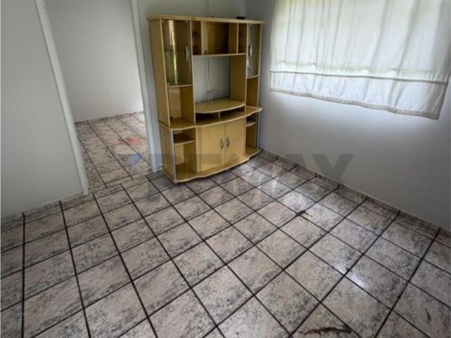 120 Área Útil Casa de Campo Alugar, 3 Dormitórios localizado em Alzira Alves dos Santos, 525, Miringuava, São José dos Pinhais, Paraná, 83149899 | Brasil