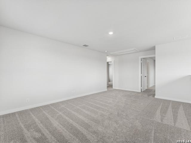 120 Arlo Pt