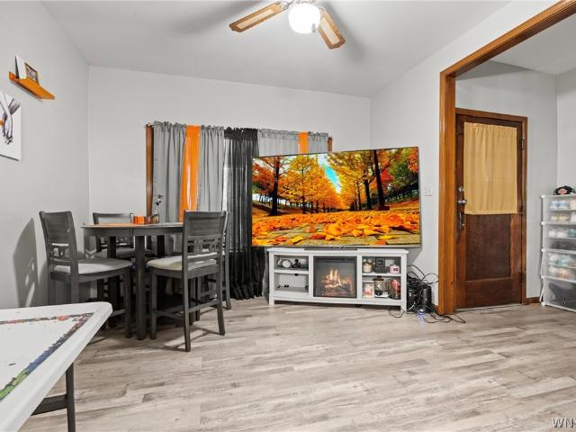 120 Armin Place