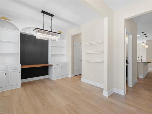 120 Ascender Drive