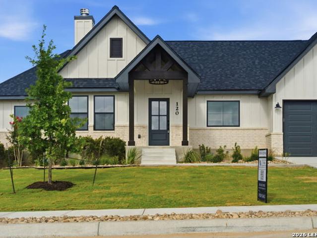 120 Ash Pkwy