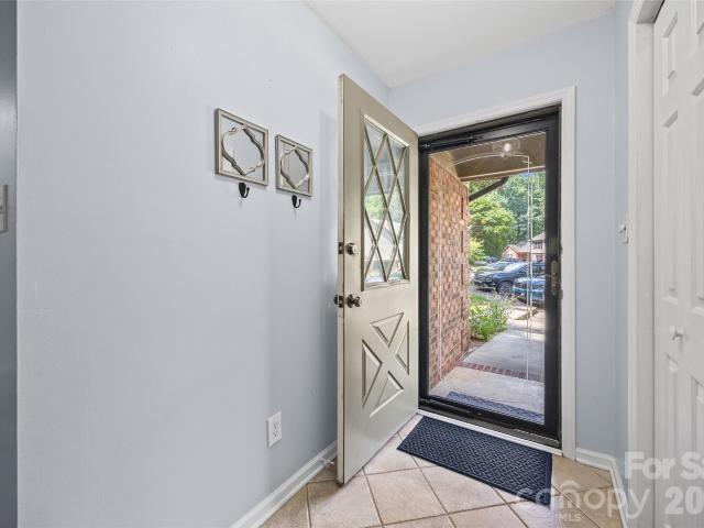 120 Ashebrook Drive