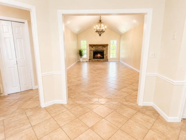 120 Ashley Oaks Drive