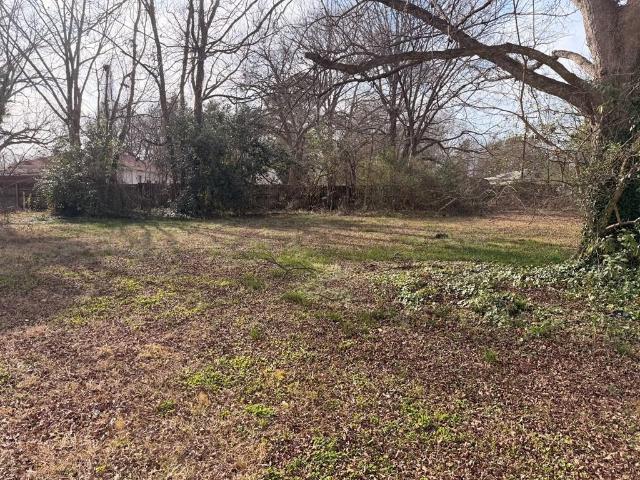 120 Ashley Ave, Anderson, SC 29624 | MLS #333473 | Compass