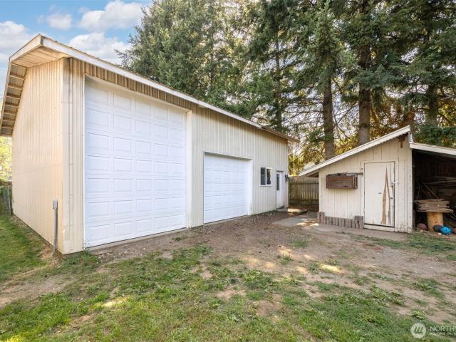 120 Aspen Drive