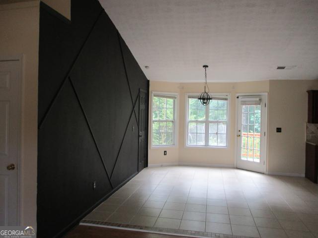 120 Aspen Forest Drive