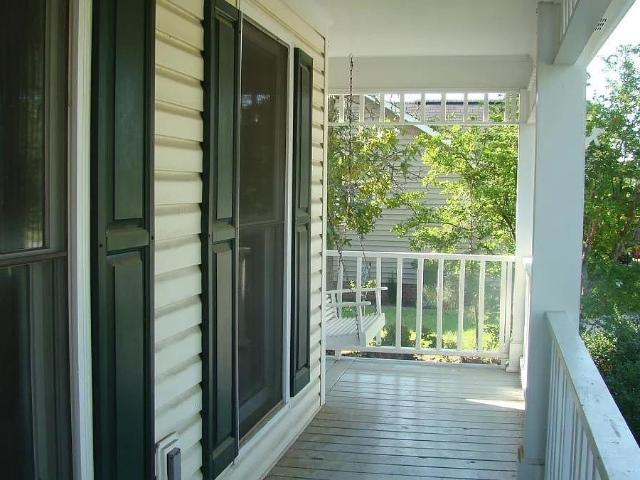 120 Autumn Hill Lane