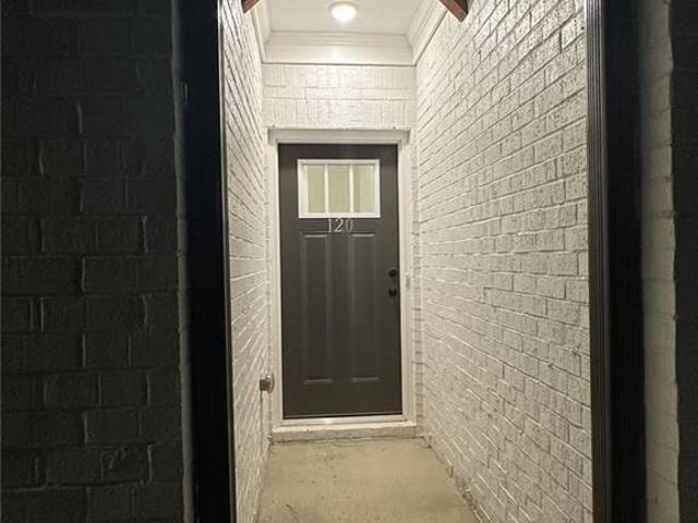 120 Auburn Wds Dr, Auburn, GA 30011 | MLS #7746 | Compass