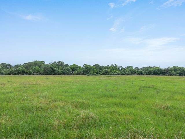 120 Avenue M, Somerville, TX 77879