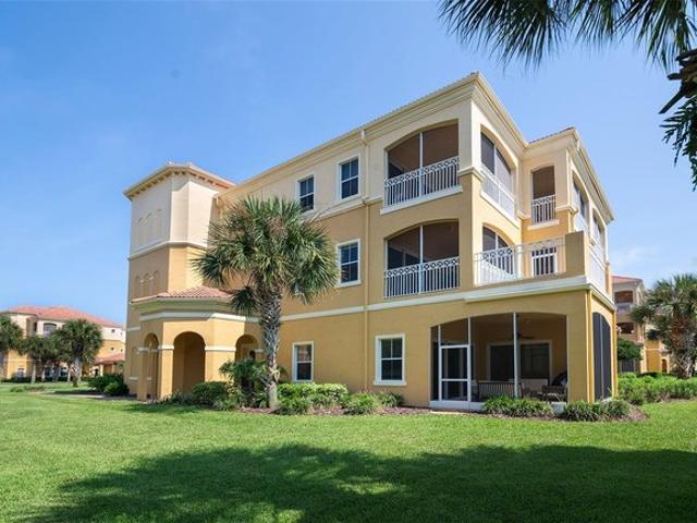 120 Avenue De La Mer Unit 1501, Palm Coast, FL 32137