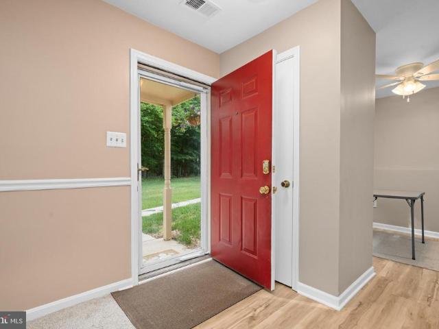 120 Azalea Court # 28 1