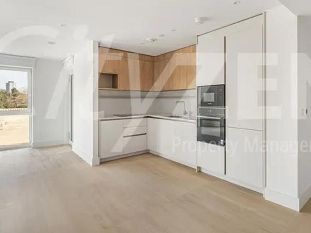 120 Bow Common Lane, Bromley by Bow, London, E3 4FT, United Kingdom | 2 bed apartment for rent #167153421 | Rentberry