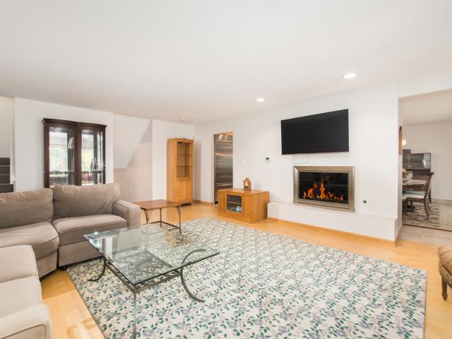 120 Boardwalk Place # 120