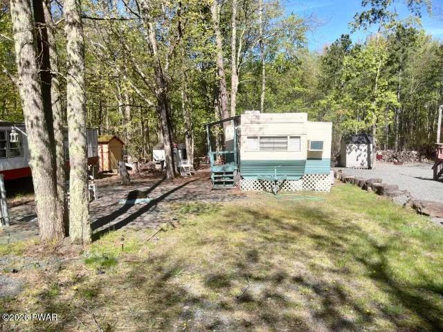 120 Bobcat Drive