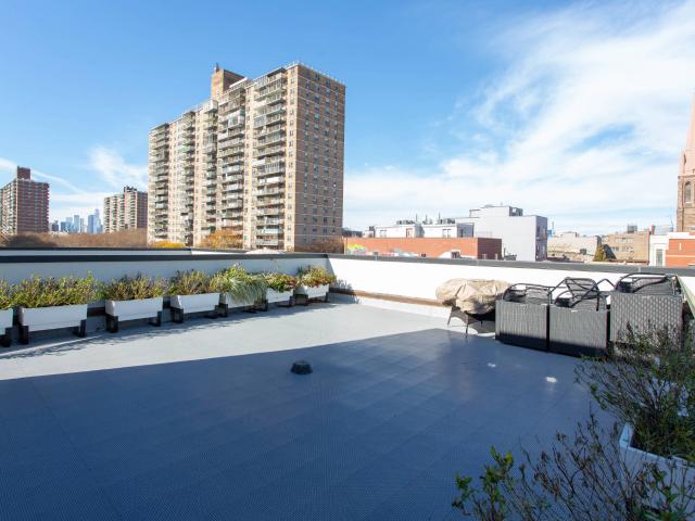 120 Boerum Street, Unit 2B