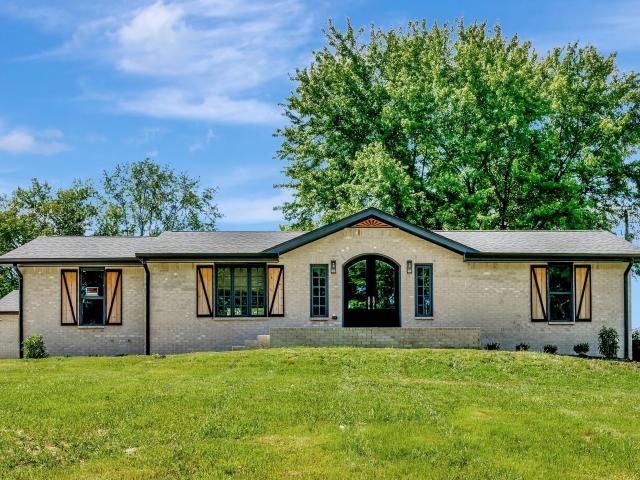 120 Boiling Springs Rd, Portland, TN 37148 | MLS #3131 | Compass