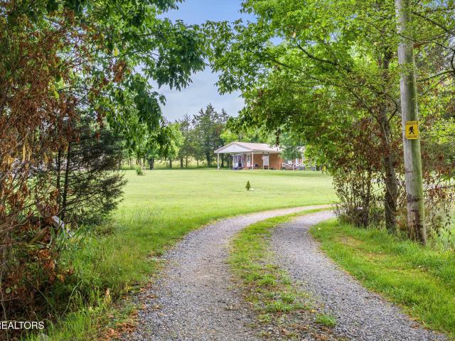 120 Bolinger Rd