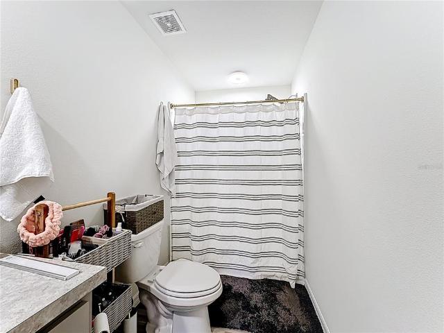 120 Bonito Way, Kissimmee, FL 34759 | MLS #O6341