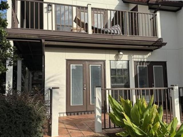 120 Bay Bridge Dr Unit G, Gulf Breeze, FL 32561