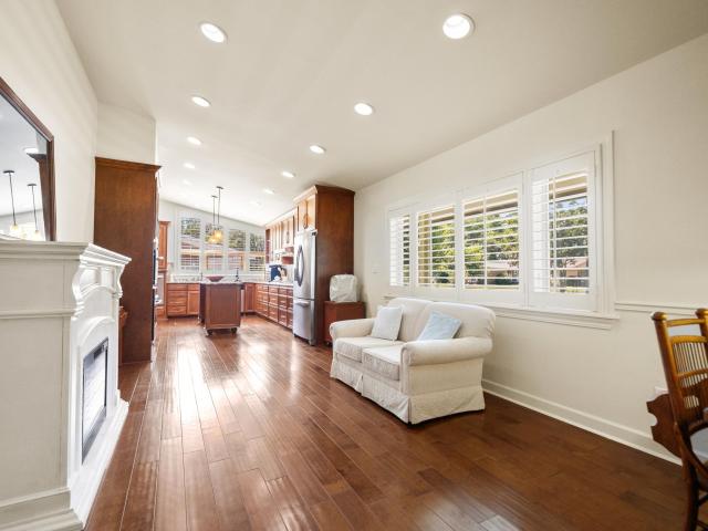120 Bafanridge Street